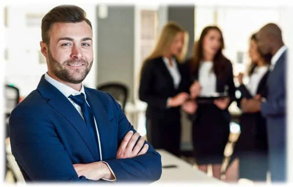 CCBA® Certification Training 2026 | Online | Excelsior Certification