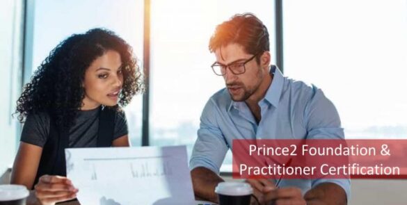 Excelsior Certification | Live Online and Classroom Training