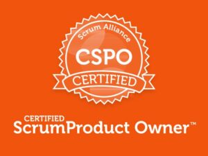 Excelsior Certification | PMP Certification Training & More