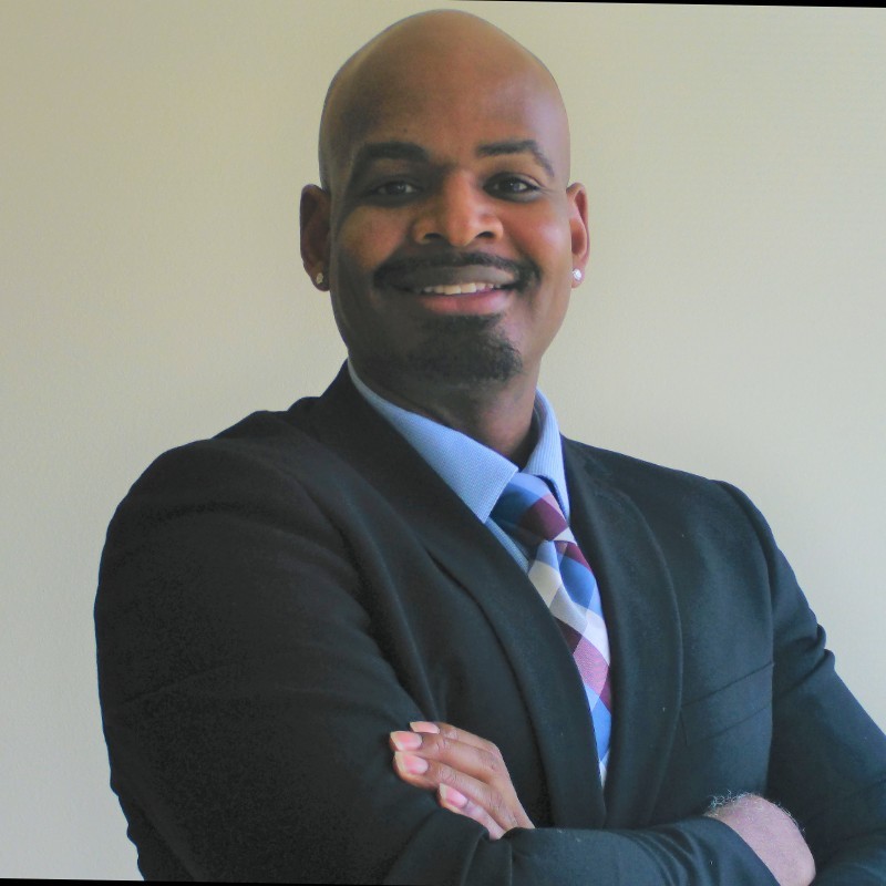 Our Trainers - Excelsior Certification