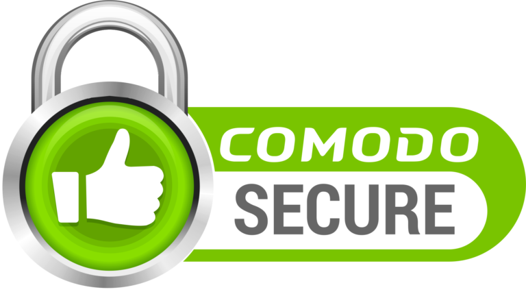 CCBA® Certification Training 2026 | Online | Excelsior Certification