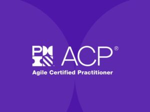 Excelsior Certification | Live Online and Classroom Training