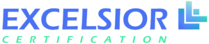 Excelsior Certification | PMP Certification Training & More