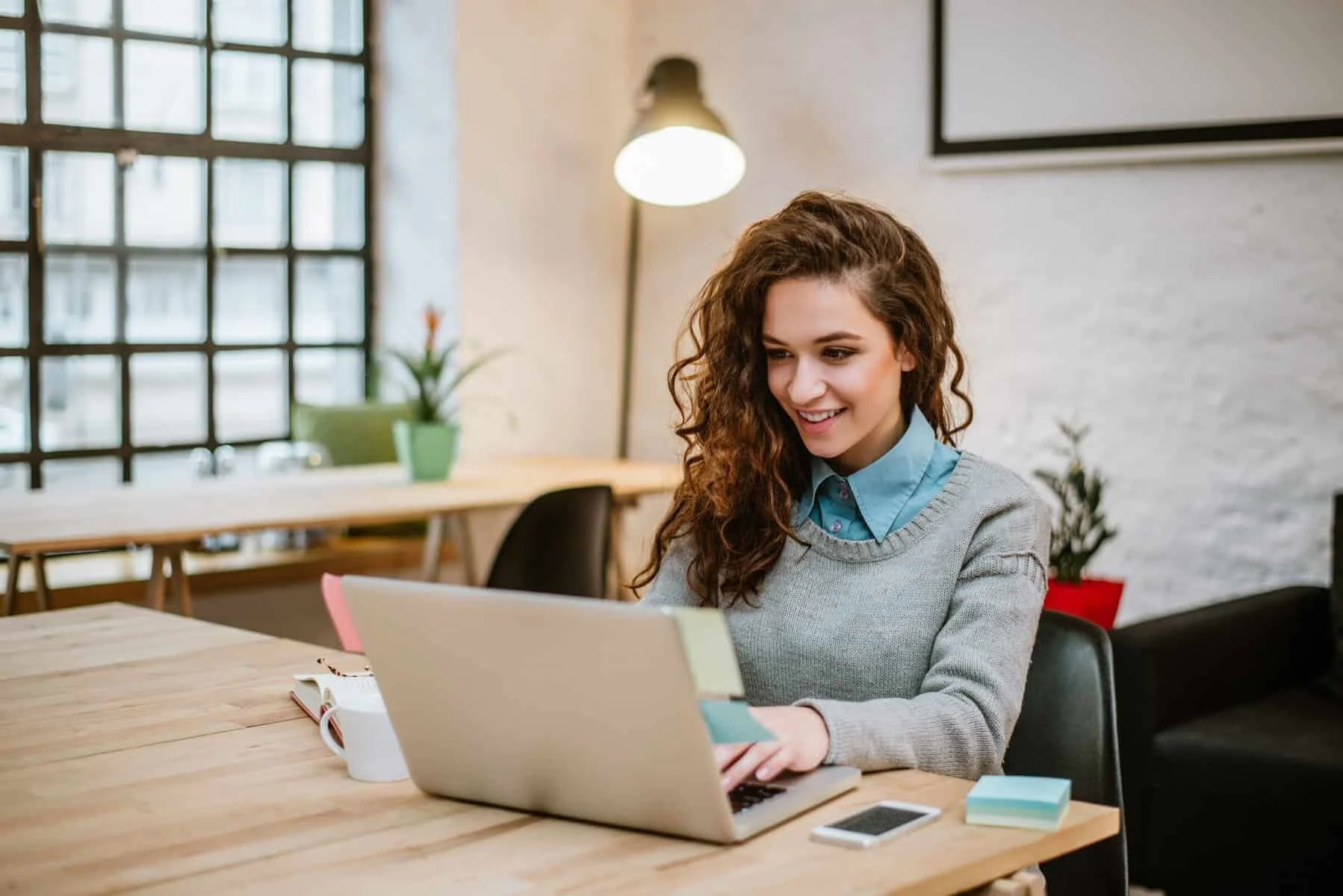 Project Management Techniques Training Professional Course