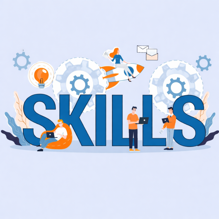 CCBA® Certification Training 2026 | Online | Excelsior Certification
